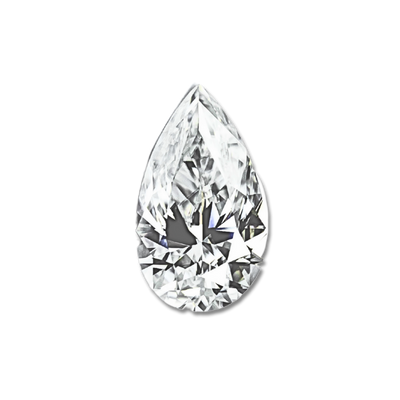 Lab Gemstone Jewelry – Juno Diamond