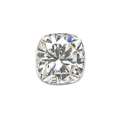 Princess – Juno Diamond